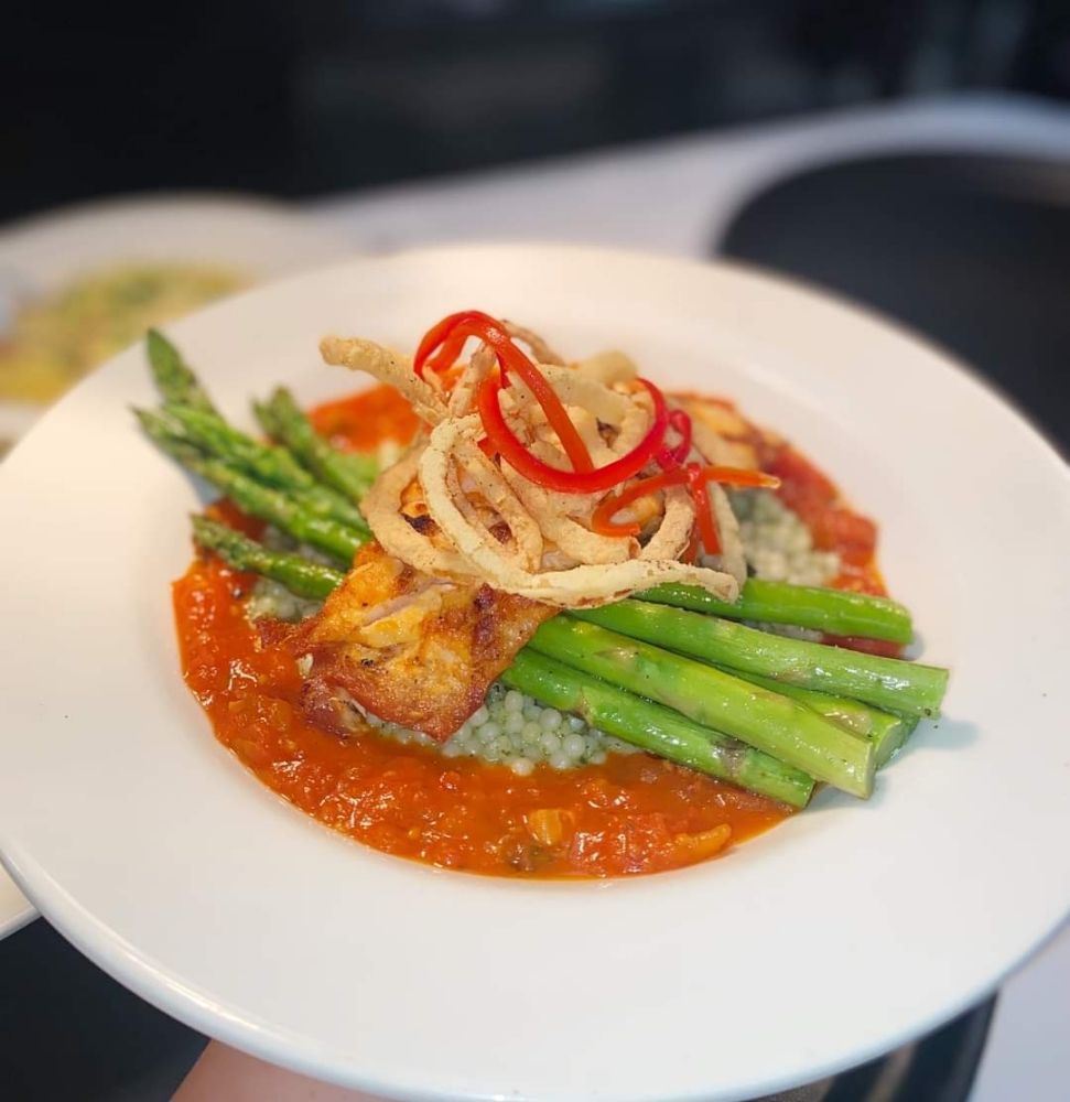 CATEREX - Updated July 2024 - 20 Photos - Edinburg, Texas - Caterers ...