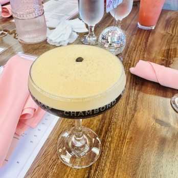 BRUNCH BLISS & BUBBLES - Updated December 2024 - 45 Photos & 13 Reviews - 910 Summitview Ave ...