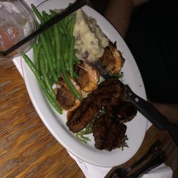 RIVER FALLS RESTAURANT - Updated July 2025 - 102 Photos & 385 Reviews ...