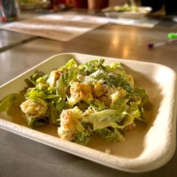 FLY BYE - Updated October 2025 - 226 Photos & 252 Reviews - 21001 N ...