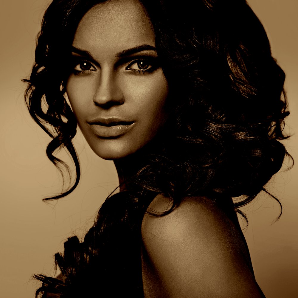 LIFESPA JOHNS CREEK - Updated March 2025 - 11555 Johns Creek Pkwy ...