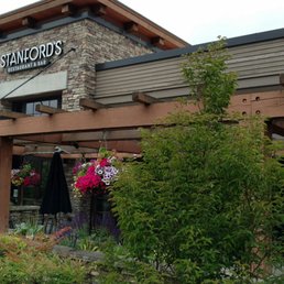 STANFORD’S - Updated January 2026 - 667 Photos & 730 Reviews - 401 NE ...