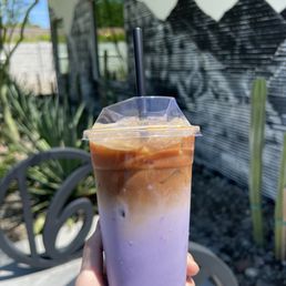 CAFE MOLLIE - 173 Photos & 88 Reviews - 6031 N 16th St, Phoenix ...