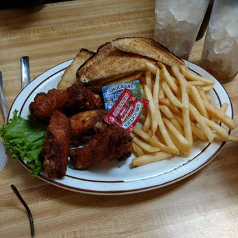 BOONDOCKS CAFE - Updated August 2025 - 15 Photos & 26 Reviews - 201 ...