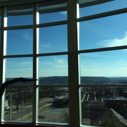 FAYETTEVILLE PUBLIC LIBRARY - 16 Photos & 16 Reviews - Libraries - 401 ...