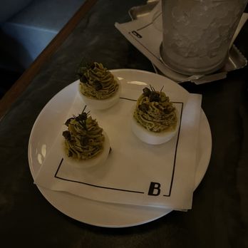 THE BENJAMIN HOLLYWOOD - Updated September 2024 - 143 Photos & 49 ...