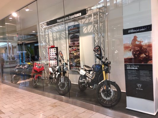 MOSITES MOTORSPORTS - 144 Photos & 35 Reviews - 1701 Lincoln Hwy, North ...