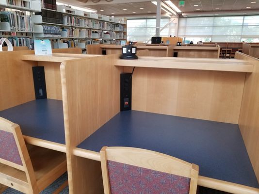 MISSION COLLEGE - Updated August 2025 - 99 Photos & 122 Reviews - 3000 ...