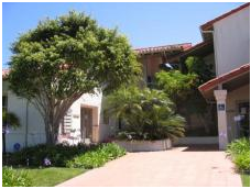 TREVOR DENNY, DDS - Updated March 2025 - 95 Reviews - 1809 Cliff Dr ...
