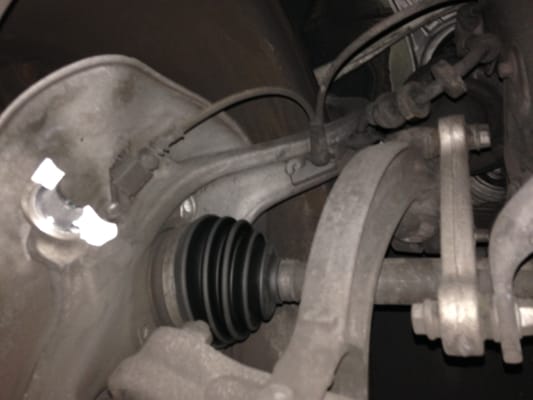 CROWN AUTO SERVICE - Updated December 2025 - 30 Photos & 295 Reviews ...