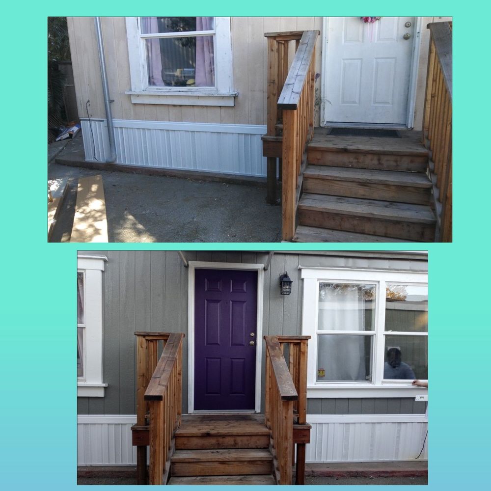 REPAIR WIZARDS - LOS GATOS - Updated January 2026 - 35 Photos & 54 ...