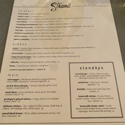 THE STRAND - 901 Photos & 446 Reviews - 807 N Mills Ave, Orlando, FL - Yelp