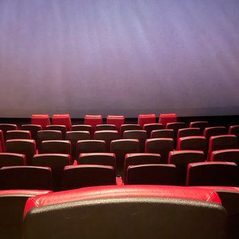 AMC THE REGENCY 20 - Updated December 2025 - 109 Photos & 224 Reviews ...