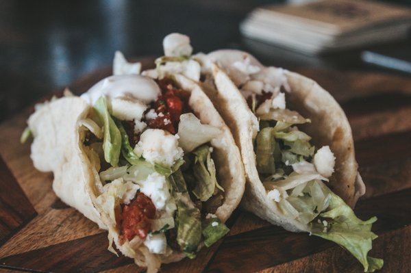 OUR BAR - Updated July 2025 - 483 Photos & 522 Reviews - 211 West 1st ...