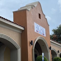 PACHA NIKKEI - Updated January 2026 - 603 Photos & 152 Reviews - 10001 ...