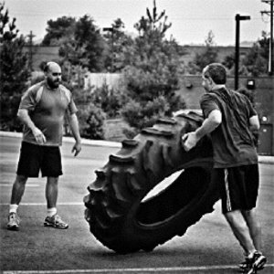 FAIRVIEW RECREATION CENTER - Updated November 2025 - 17 Photos - 2714 ...