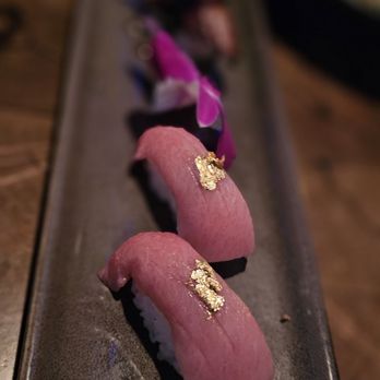 TAKAMI SUSHI & ROBATA - Updated December 2024 - 3211 Photos & 2572 ...