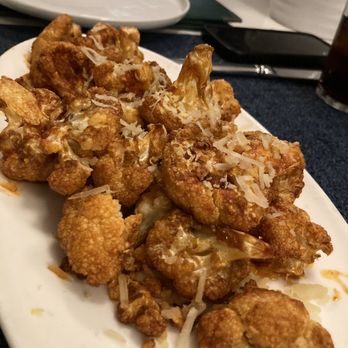 ZINNIA - Updated May 2024 - 265 Photos & 200 Reviews - 9201 Colesville ...