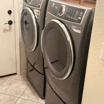 SPENCER’S TV & APPLIANCE - Updated September 2025 - 146 Photos & 486 ...