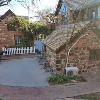 HISTORIC DOWNTOWN ST. GEORGE - Updated December 2025 - 91 Photos - 1 W ...