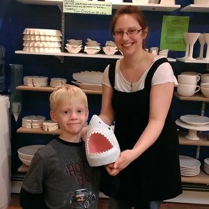 ART ON THE AVE - Updated October 2025 - 165 Franklin Ave, Nutley, New ...