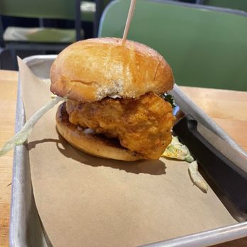 HOPDODDY BURGER BAR - Updated May 2025 - 846 Photos & 1114 Reviews ...