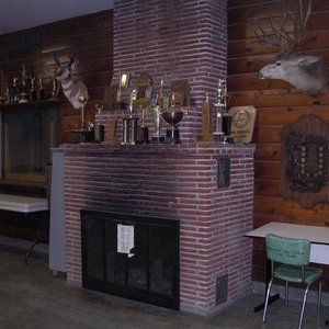 PORTLAND GUN CLUB - Updated January 2025 - 24 Reviews - 4711 SE 174th ...