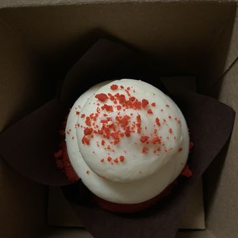 HIVE BAKERY - Updated September 2024 - 143 Photos & 147 Reviews - 360 ...