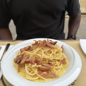 BACARO QUEBRADO - Updated December 2025 - 94 Photos & 43 Reviews ...