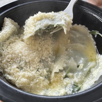 IL PASTAFICIO - Updated August 2024 - 91 Photos & 54 Reviews - 213 E ...