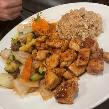 SAKI JAPANESE KITCHEN - Updated November 2025 - 199 Photos & 91 Reviews ...