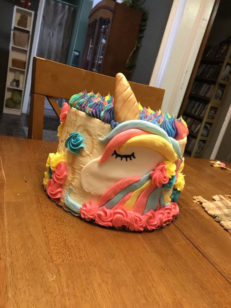 WEAVERS MARKET - Updated December 2025 - 222 Veterans Ln, Petersburg ...