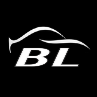 B & L AUTO SALES - Updated December 2025 - 3066-68 Boston Rd, Bronx ...