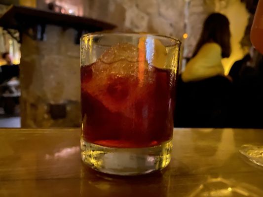 CANDELARIA - 275 Photos & 340 Reviews - 52 rue de Saintonge, Paris ...