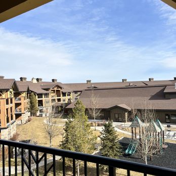 WORLDMARK WEST YELLOWSTONE - Updated October 2025 - 77 Photos & 34 ...