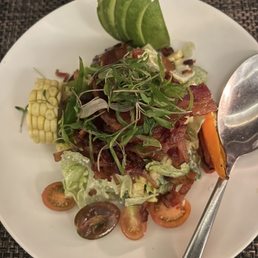 THE HERO RANCH KITCHEN - 1706 Photos & 721 Reviews - 14583 Big Basin ...