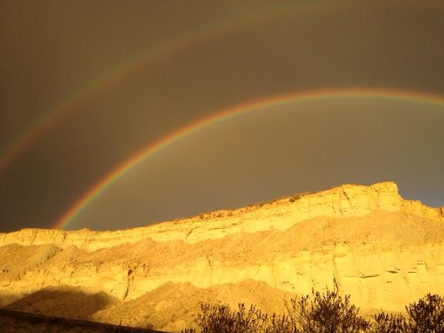 BLUE CUT RV PARK - Updated October 2025 - 2500 N Carbonville Rd, Helper ...