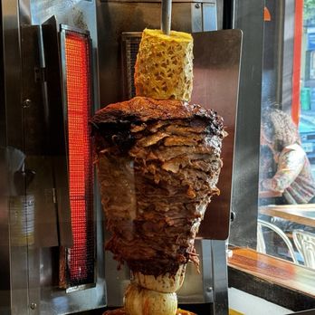 MOSTO - Updated October 2025 - 338 Photos & 312 Reviews - 741 Valencia ...