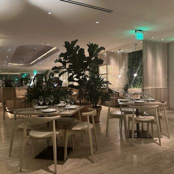 AZURE AT EDITION - Updated January 2026 - 511 Photos & 145 Reviews ...