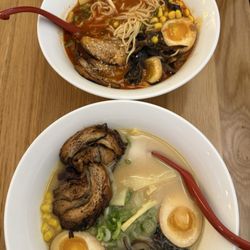 Best Ramen Noodles Near Me - April 2025: Find Nearby Ramen Noodles ...