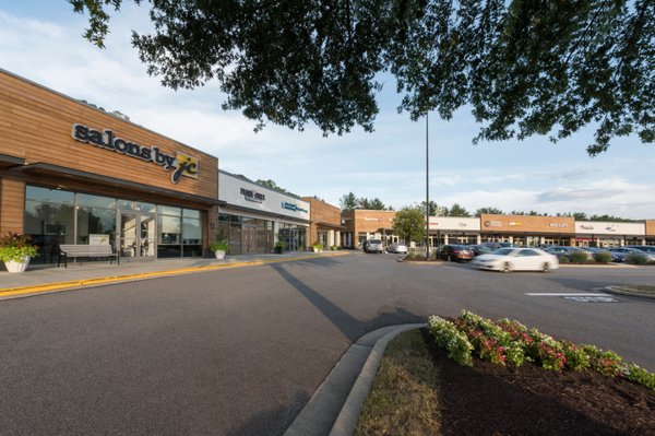 CROFTON STATION - Updated January 2026 - 10 Photos - 1151 3T 3 N ...