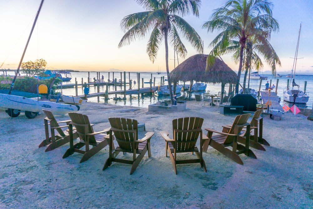 KEY LARGO COTTAGES - Updated June 2024 - 83 Photos - 99306 Overseas Hwy ...