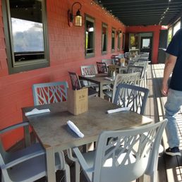 BACK 40 - Updated January 2026 - 277 Photos & 437 Verified Reviews - 20 ...