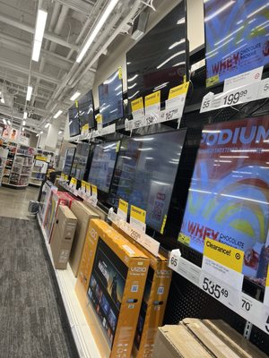 TARGET - Updated October 2025 - 85 Photos & 39 Reviews - 4500 Wisconsin ...