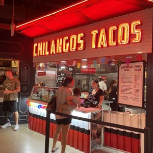 CHILANGOS TACOS - 69 Photos & 60 Reviews - 7800 Windrose Ave, Plano ...