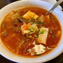KIMCHEE NO. 9 - Updated April 2025 - 147 Photos & 104 Reviews - 3-2600 ...