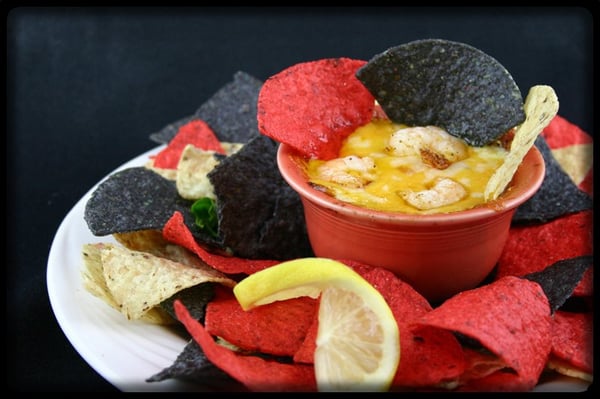 MARKET STREET INN - Updated October 2025 - 135 Photos & 259 Reviews ...