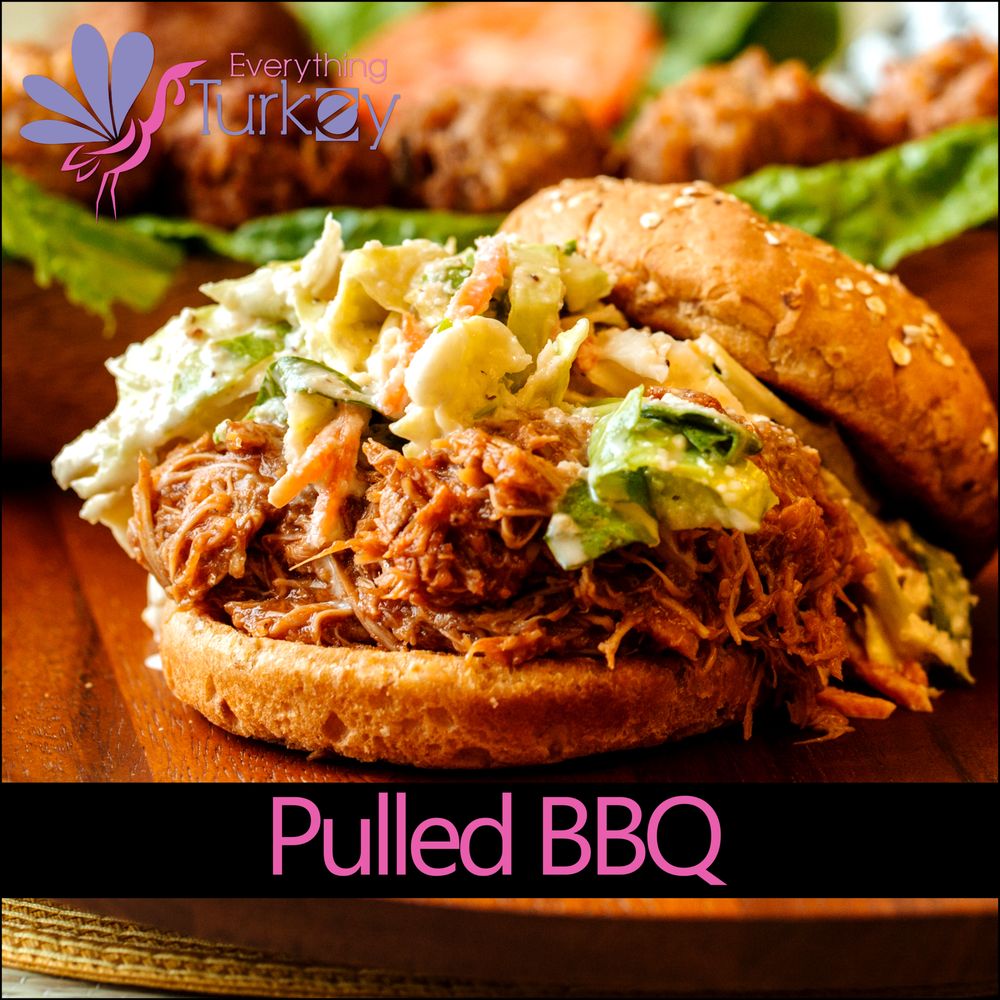 EVERYTHING TURKEY - Updated December 2025 - 23 Photos & 20 Reviews ...