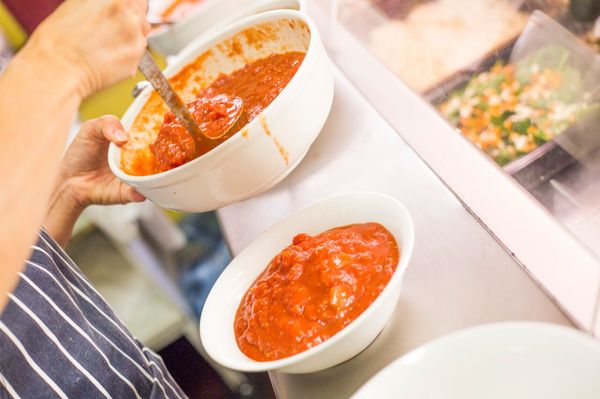 PASTA ADDICTION - Updated November 2024 - 15 Photos & 11 Reviews - 10 ...