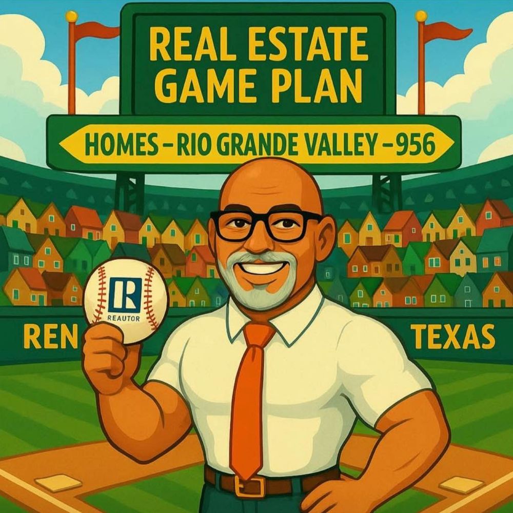 RENE FLORES - EXP REALTY - Updated July 2025 - 16 Photos - Edinburg ...